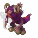 Criaturas de la comunidad | Spore Wiki | Fandom