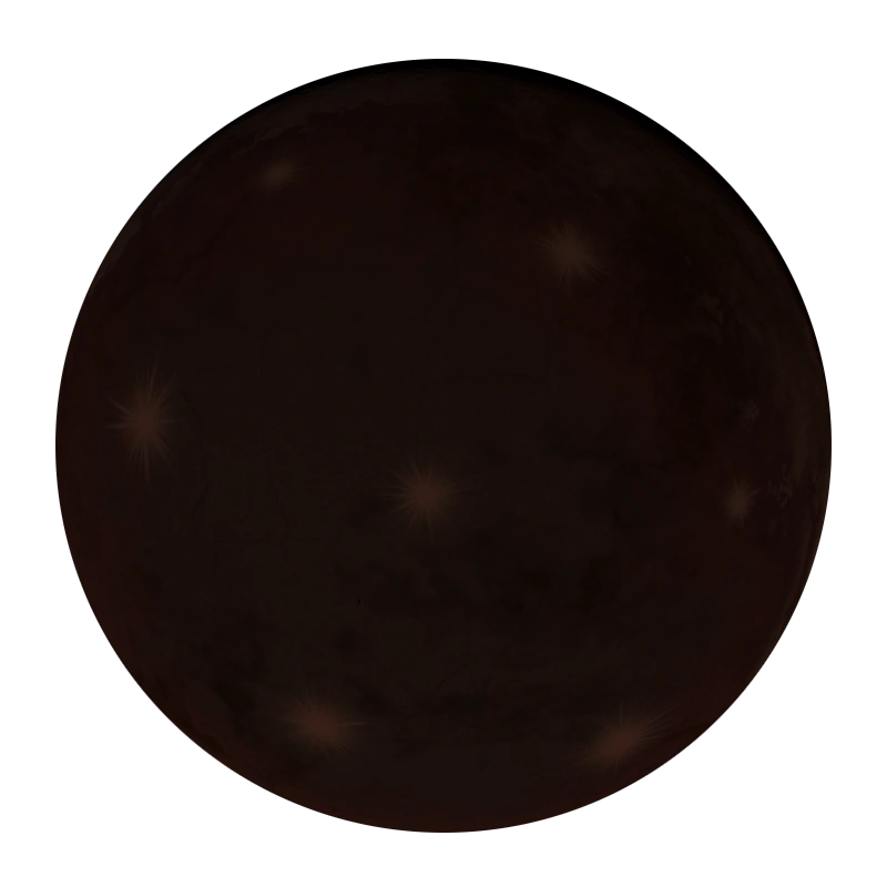 Planet:Thadus 0002 1 | SporeWiki | Fandom