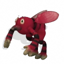 Creature:The Second Eye | SporeWiki | Fandom