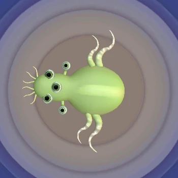 Grubby | SporeWiki | Fandom