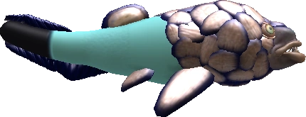 Taxon:Selenosteidae | SporeWiki | Fandom