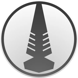 Fiction:Naakjian Confederation | SporeWiki | Fandom