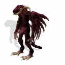 Creature:Lizai | SporeWiki | Fandom