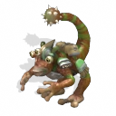 Fiction:VanGreene Empire | SporeWiki | Fandom