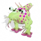 Creature:Grubby | SporeWiki | Fandom