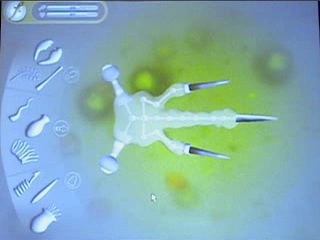 Creator | SporeWiki | Fandom