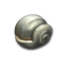 Spore Bot Parts Pack/Parts | SporeWiki | Fandom