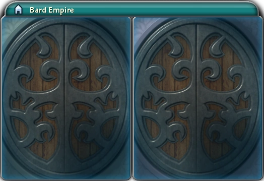 Bardo | Spore Wiki | Fandom