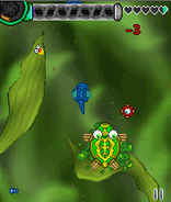 Spore Origins | Spore Wiki | Fandom