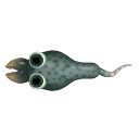 Bawb | SporeWiki | Fandom