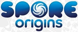 Spore Origins | SporeWiki | Fandom