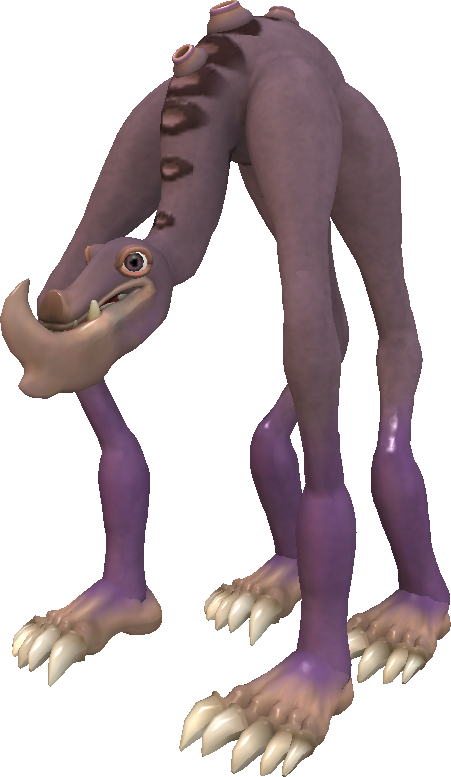 Lhunkhu Sporewiki Fandom