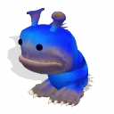 Creature:Jooplet | SporeWiki | Fandom