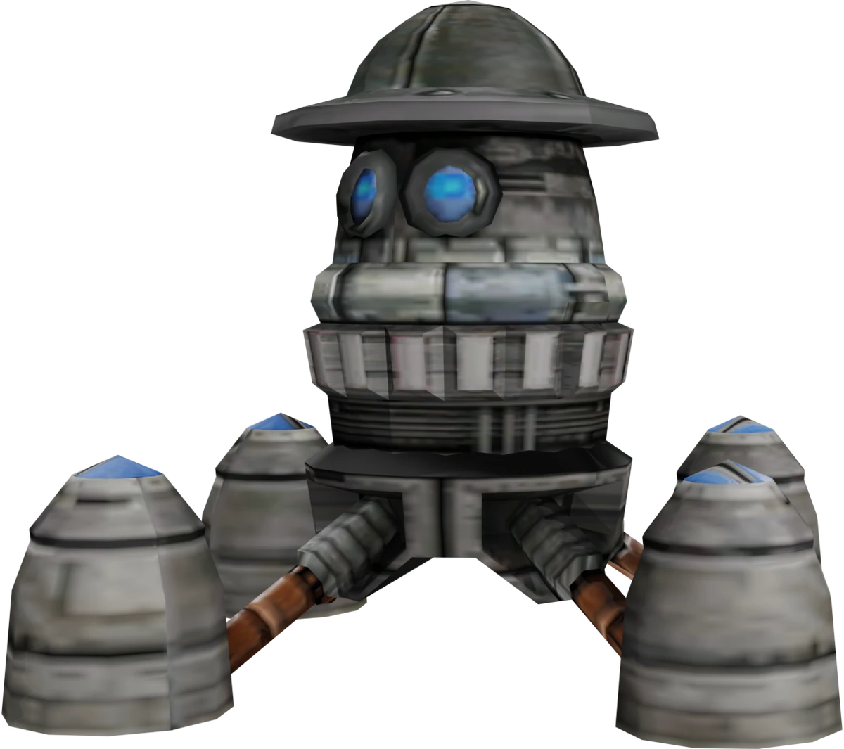 Заповедник | Spore Wiki | Fandom