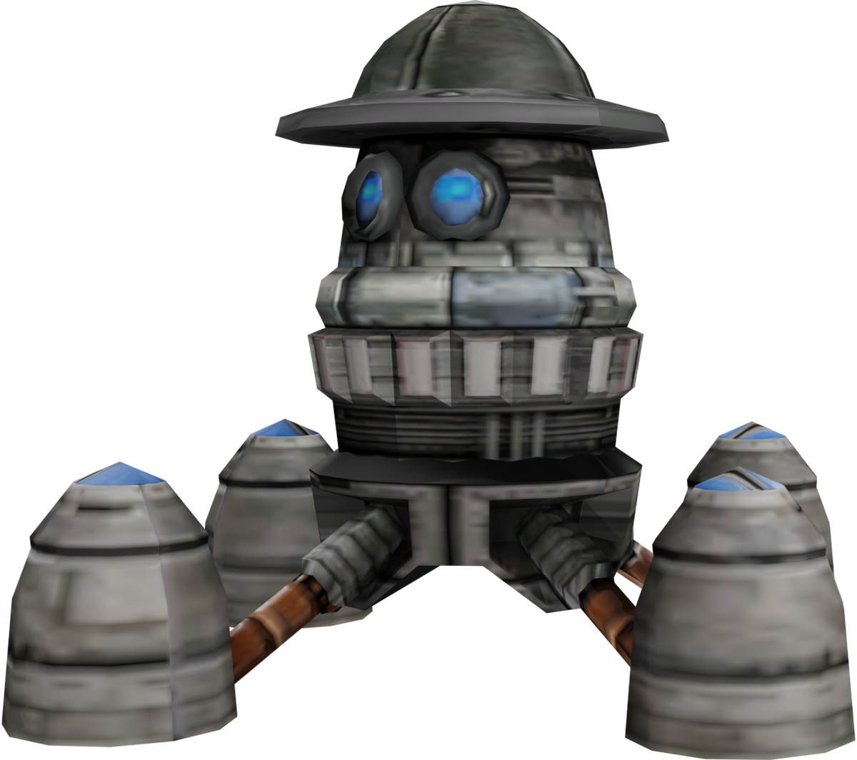 Заповедник Spore Wiki Fandom