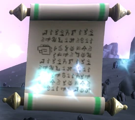 Fiction:Spodism | SporeWiki | Fandom