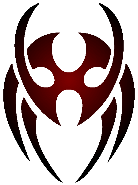 Fiction:Bloodletters | SporeWiki | Fandom