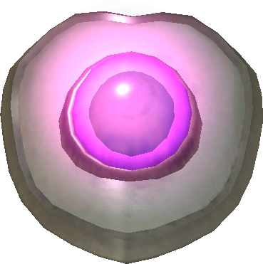 Stam-Booster | SporeWiki | Fandom