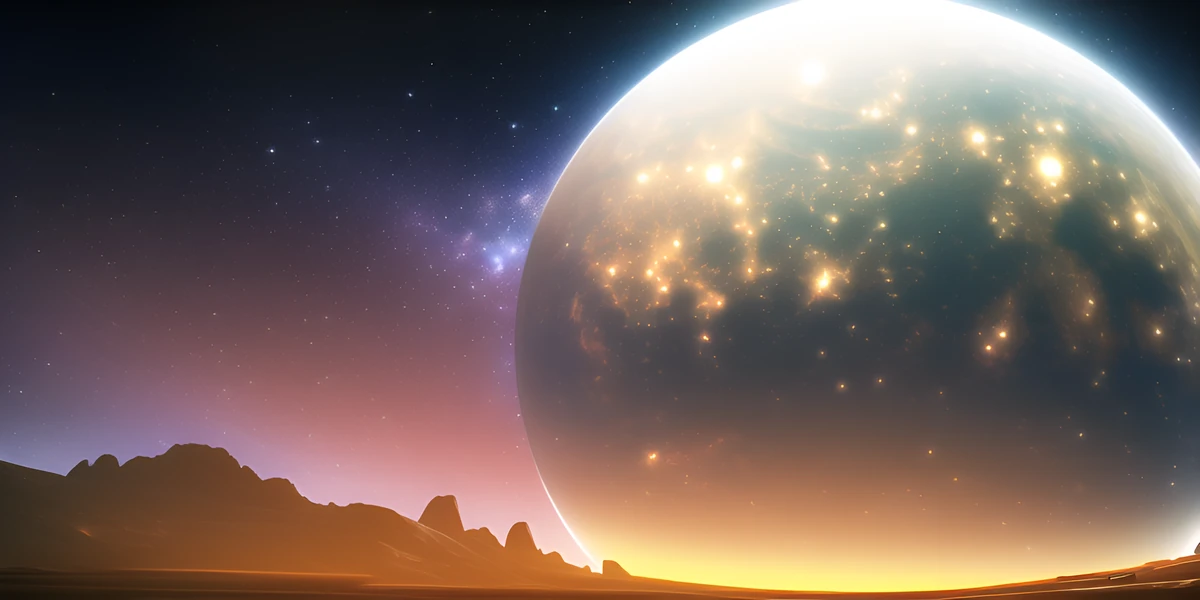 Planet:Tiānjīng | SporeWiki | Fandom