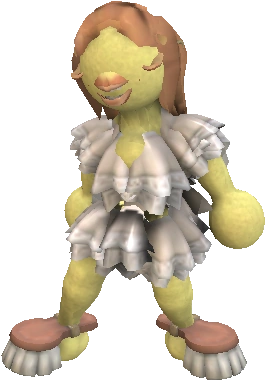 Fiction:Lanugoide Empire | SporeWiki | Fandom