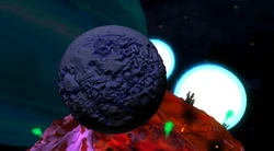 Planet:Riphar-15JD | SporeWiki | Fandom