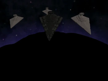 Vehicle:Singularity | SporeWiki | Fandom