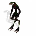 Creature:Zarbanian | SporeWiki | Fandom
