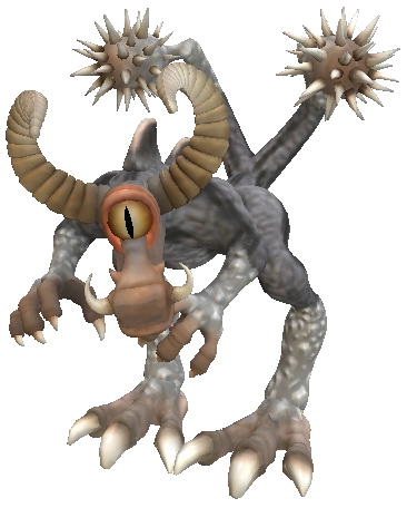 Dinoraptisaurus | SporeWiki | Fandom