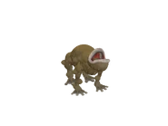 Umbertoad | SporeWiki | Fandom