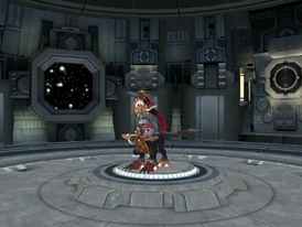 Fiction:Jovar Empire | SporeWiki | Fandom