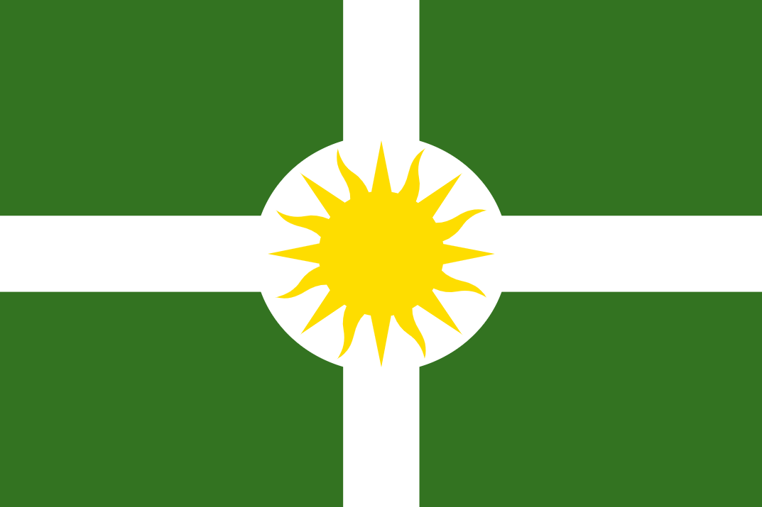 Fiction:Federated Conglomerate of Yuwi | SporeWiki | Fandom