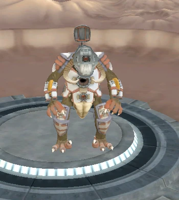 Fiction:Pallan Empire | SporeWiki | Fandom