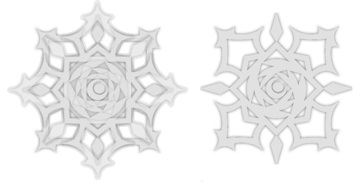 Fiction:Valian Empire/Valian Rose | SporeWiki | Fandom