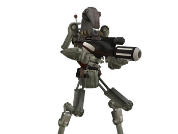 Fiction:Corporate System Command/Military | SporeWiki | Fandom