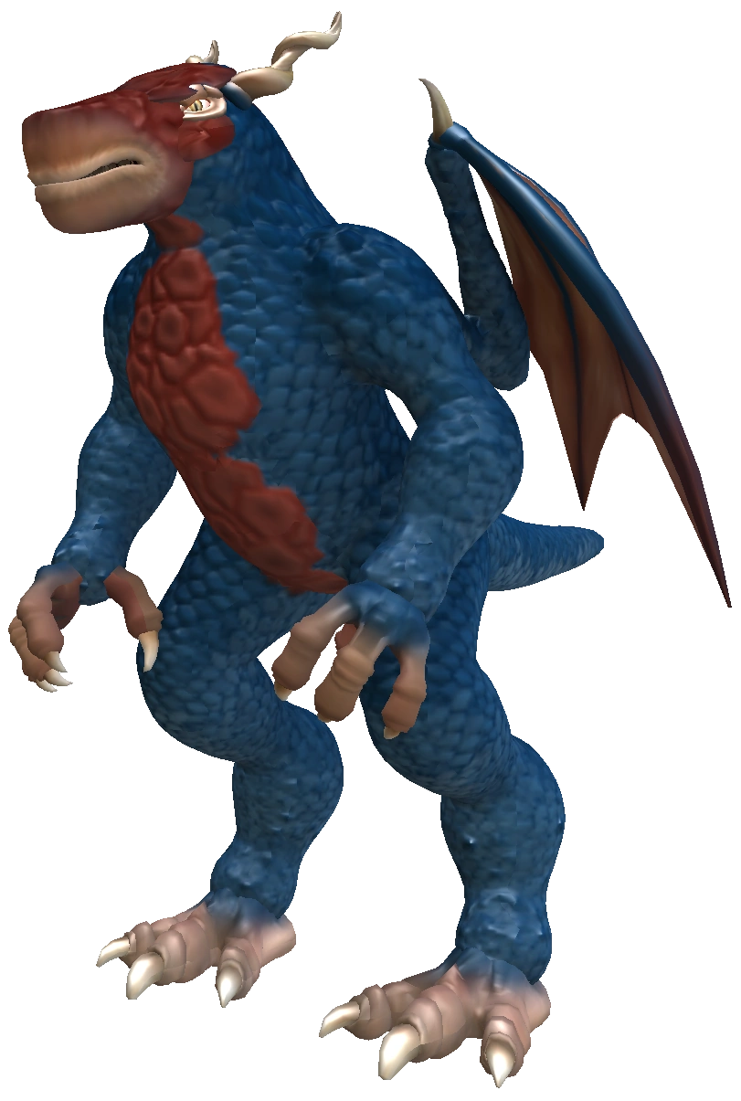 Fiction:The Living Ancients | SporeWiki | Fandom