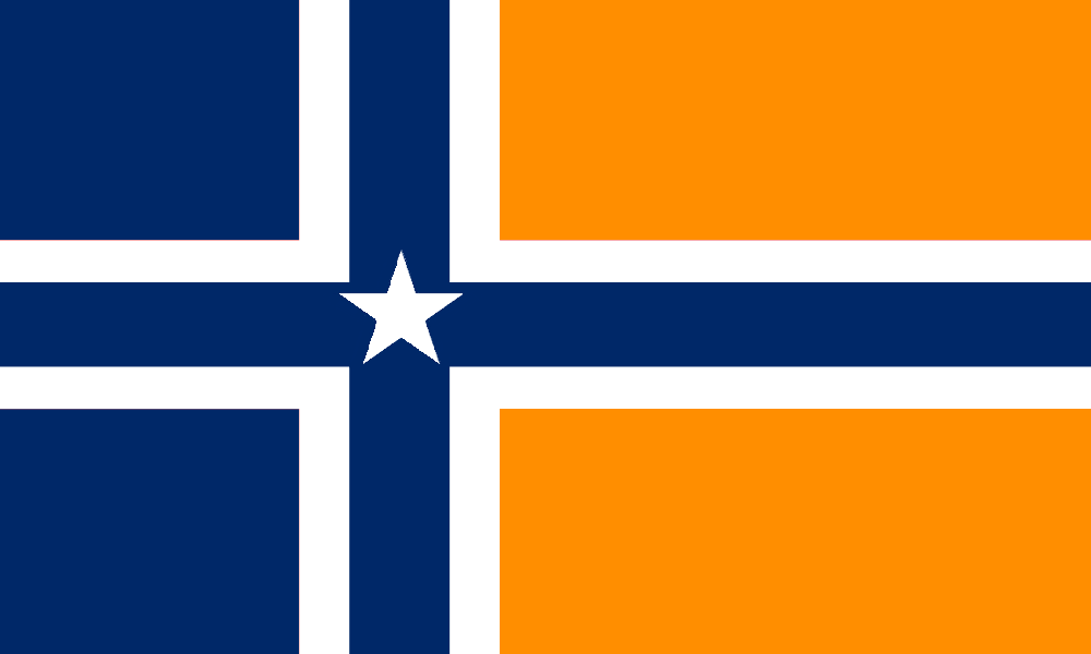 Fiction:Kingdom of Jnordia | SporeWiki | Fandom