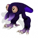 Creature:Whipee | SporeWiki | Fandom