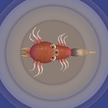 Snorf | SporeWiki | Fandom