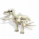 Creature:Flying Creature | SporeWiki | Fandom