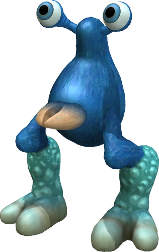 Ploob | SporeWiki | Fandom