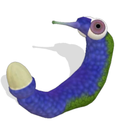 Creature:Rondu | SporeWiki | Fandom