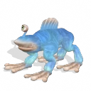 Creature:Snark | SporeWiki | Fandom