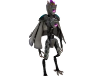 Fiction:Grox Empire | SporeWiki | Fandom