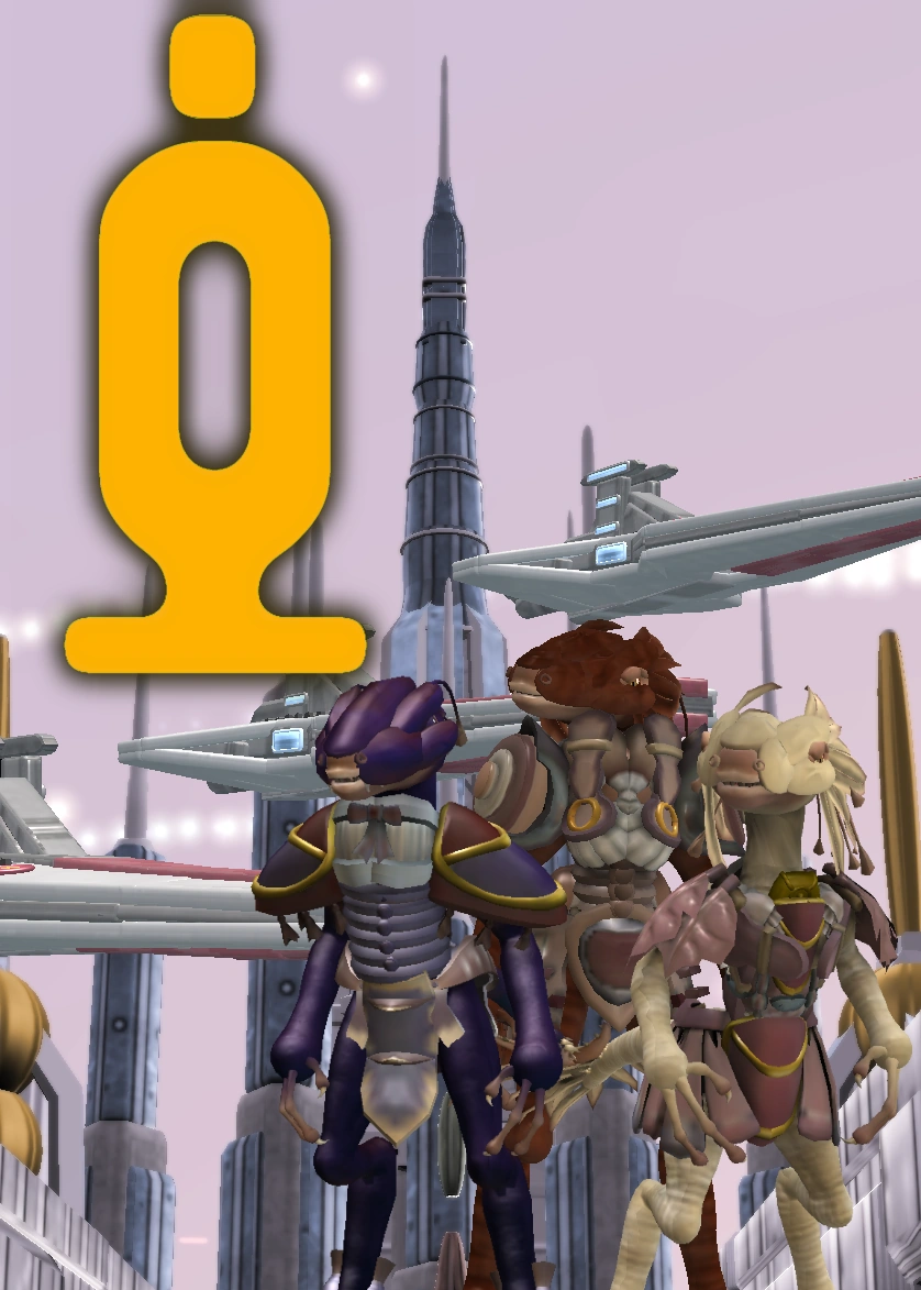 Fiction:Great Cyrannus War/Alternate Republic Victory | SporeWiki | Fandom