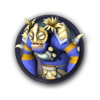 Outfitters | SporeWiki | Fandom