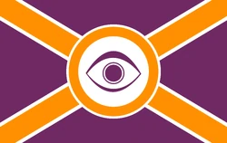 Fiction:Uniate League | SporeWiki | Fandom