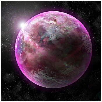 Planet:Mobius | SporeWiki | Fandom