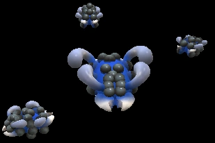 Creature:Ravageworm | SporeWiki | Fandom