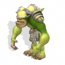 Bingfish | SporeWiki | Fandom