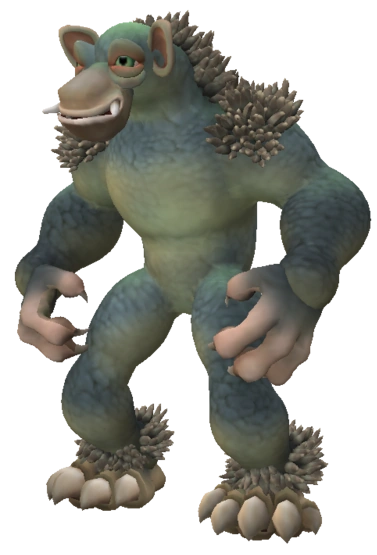 Bugaboo | SporeWiki | Fandom